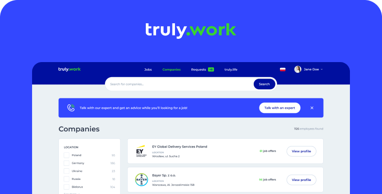Software Development Portfolio Gecko Dynamics